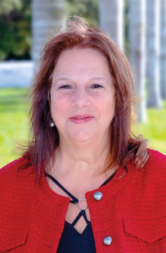 Guest Commentary: Much for which to be thankful - Cape Coral Breeze